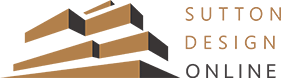 Sutton Design Online - architectural drawings & plans online